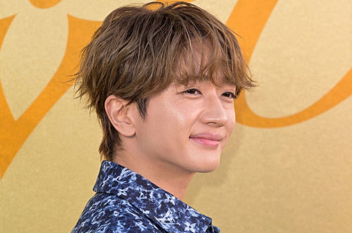 安楽宙斗に似てる芸能人・俳優10人を画像比較！後藤拓実や望月雅友にそっくり？ | かほのアスリートナビ